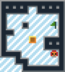 PuzzleScript - an open-source HTML5 puzzle game engine