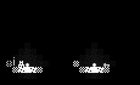 PuzzleScript - an open-source HTML5 puzzle game engine