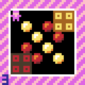 PuzzleScript - an open-source HTML5 puzzle game engine